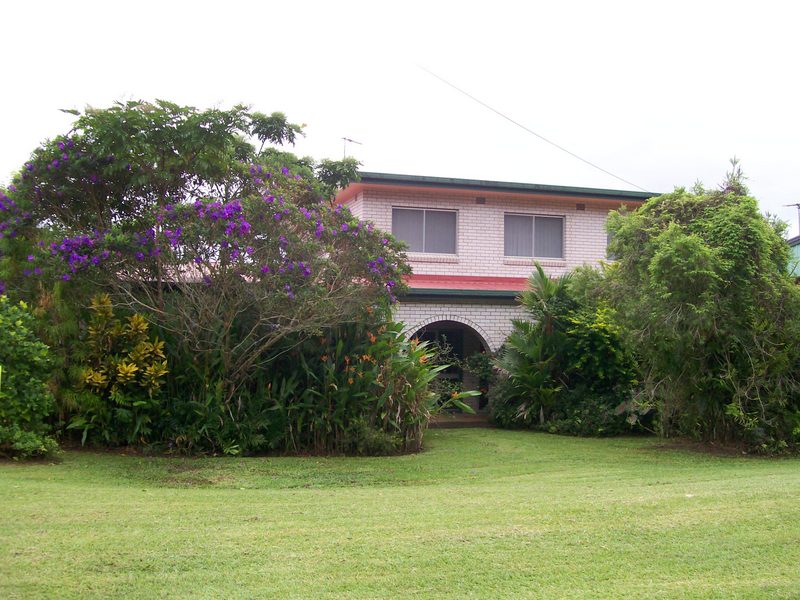 56 River Avenue, Mighell, Qld 4860 - Property Details