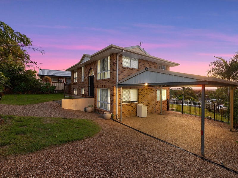 Real Estate & Property for Sale in QLD 4701 Pg. 2 - realestate.com.au