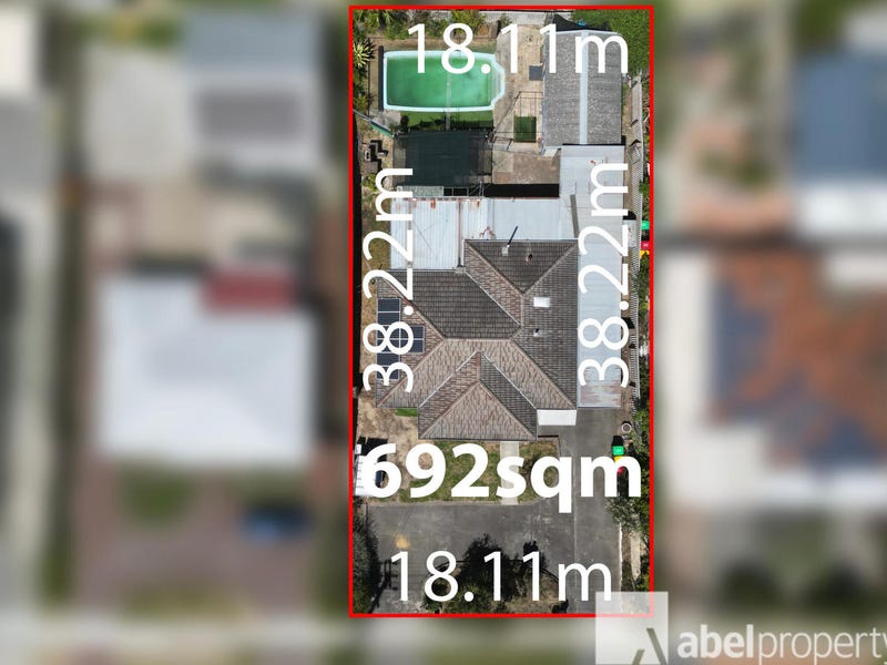 Property 149210236, Koondoola, WA 6064 - Property Details