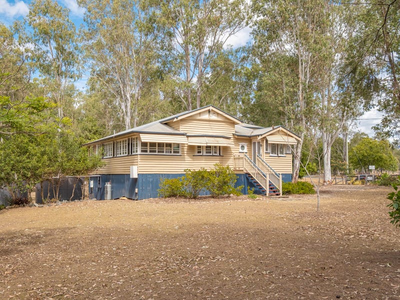 3 Power Road, Widgee, QLD 4570 - realestate.com.au