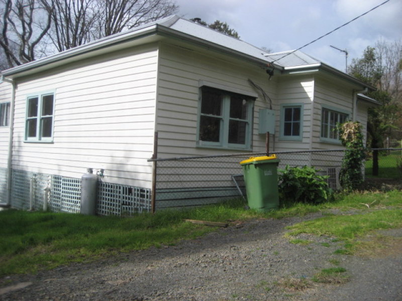 48 Highfield Road, Warburton, VIC 3799 - realestate.com.au