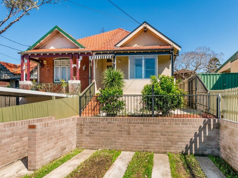 170 Croydon Road, Croydon, NSW 2132 - realestate.com.au