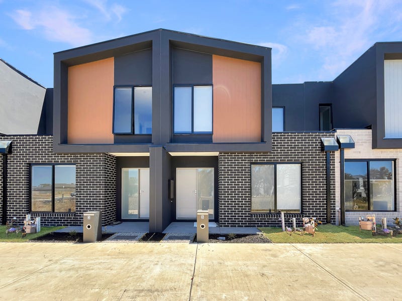 Rental Properties and Real Estate in 5 Willow Walk, Armstrong Creek ...