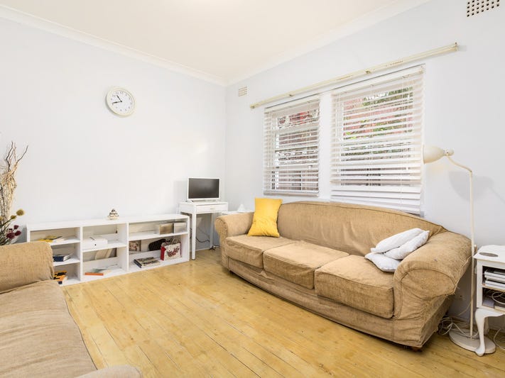 1/939 Botany Road, Rosebery, NSW 2018 - Property Details