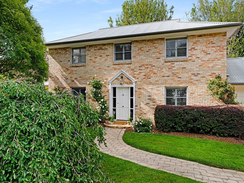 9 Pyrus Place, Bowral, NSW 2576 - Property Details