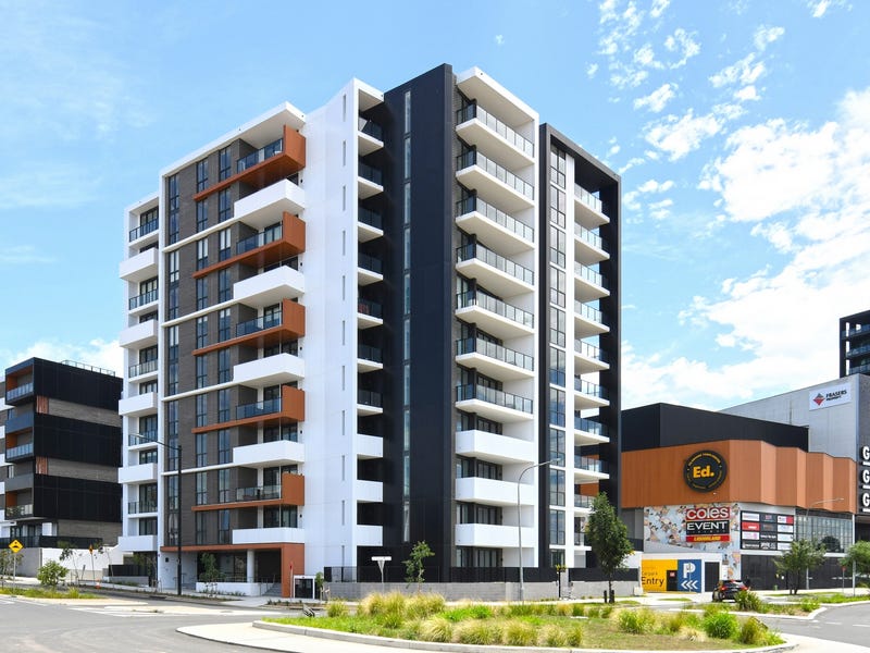 Rental Properties and Real Estate in Liverpool - Greater Region, NSW ...