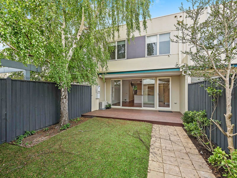 239 Balcombe Road, Beaumaris, VIC 3193 - realestate.com.au
