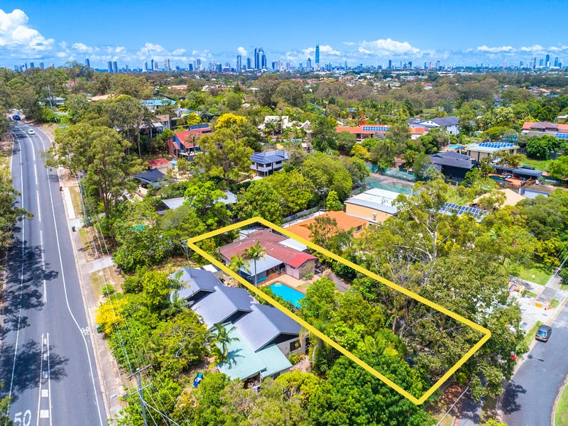 337 Ashmore Road, Benowa, Qld 4217 - Property Details