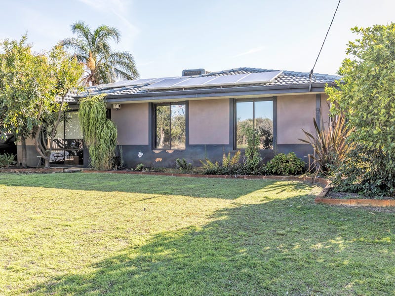 359 Lord Street, Beechboro, WA 6063 - Property Details