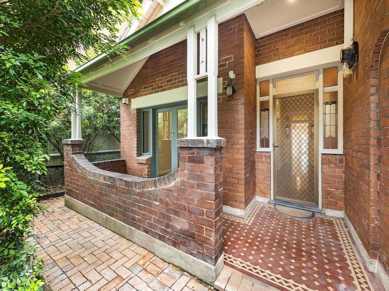 62 Edith Street, Leichhardt, NSW 2040 - realestate.com.au