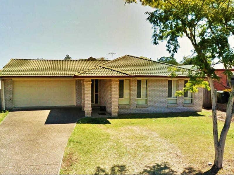 8 Florence Place, Oxley, QLD 4075 - realestate.com.au