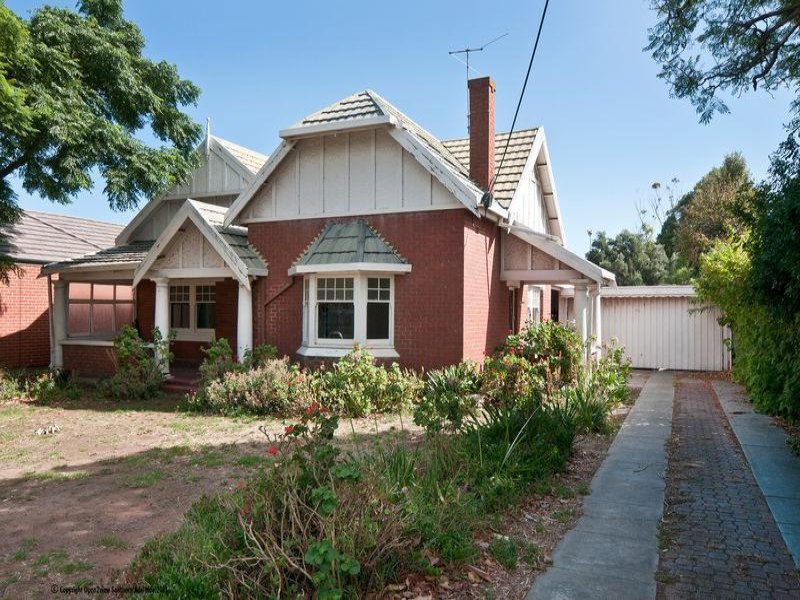 6 Jetty Road, Brighton, SA 5048 - Property Details