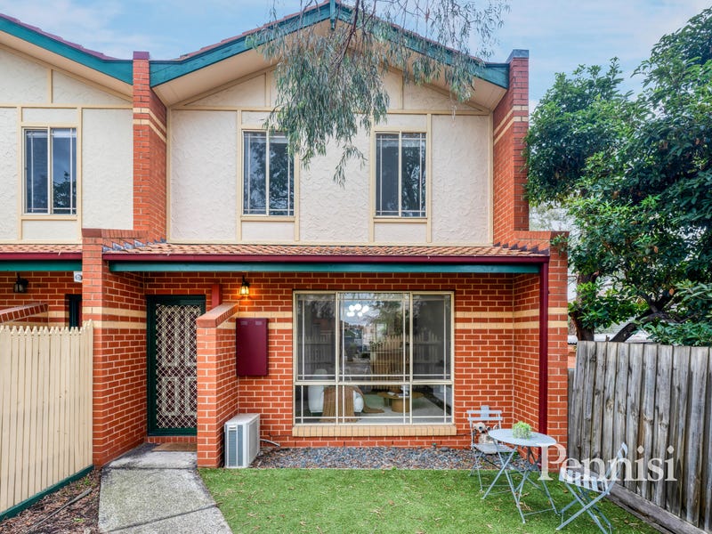 4/49 Murray Street, Brunswick West, VIC 3055 - realestate.com.au
