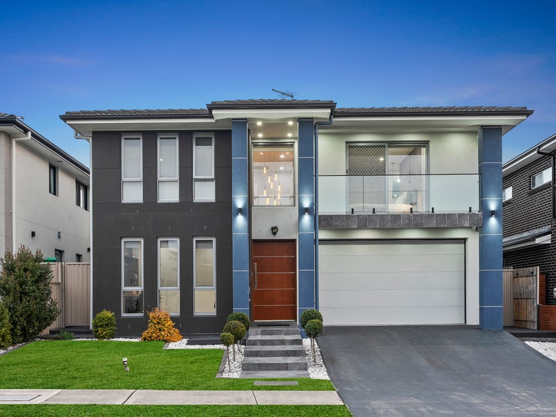 18B Kew Road, Hoxton Park, NSW 2171 - realestate.com.au