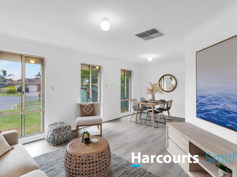 4 Ruby Court, Ottoway, SA 5013 - realestate.com.au