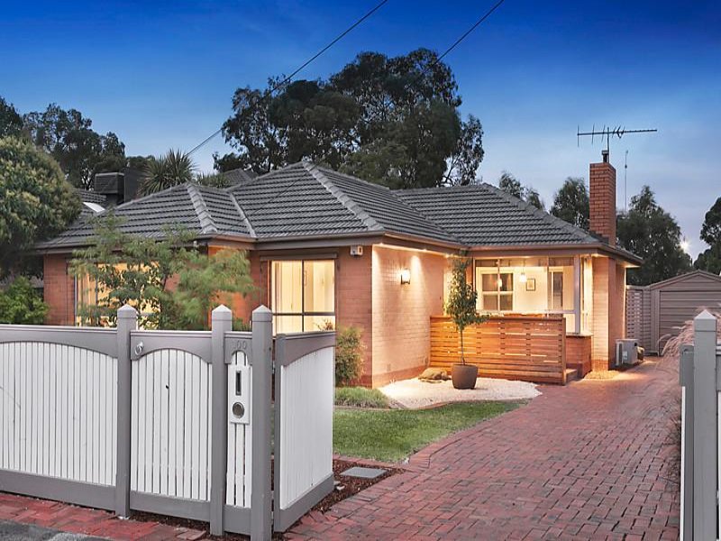 100 Noga Avenue, Keilor East, VIC 3033 - realestate.com.au