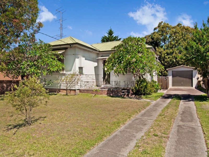 37 Ocean Parade, Noraville, NSW 2263 - Property Details