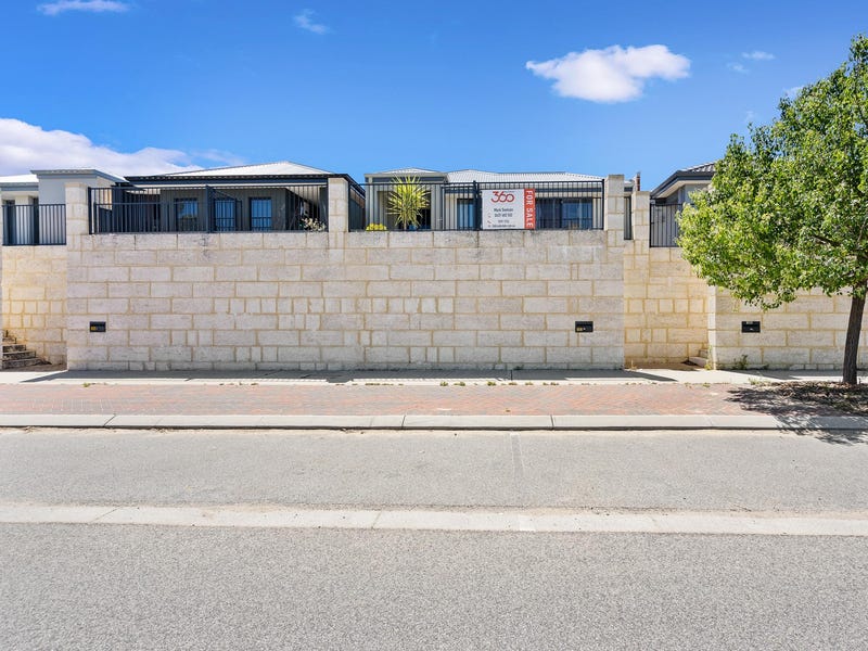 182 Arthur Street, Dayton, WA 6055 - Property Details