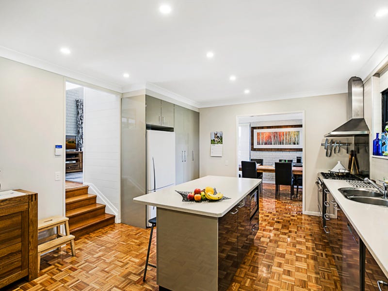 6 Fletcher Street, Redwood, QLD 4350 - realestate.com.au