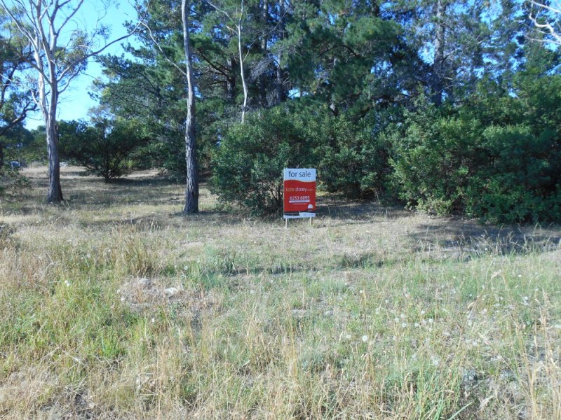 55 Ridge Road, Dodges Ferry, TAS 7173 - realestate.com.au