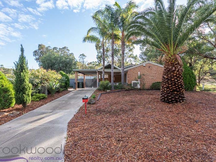16 Astroloma Place, Koongamia, WA 6056 - realestate.com.au