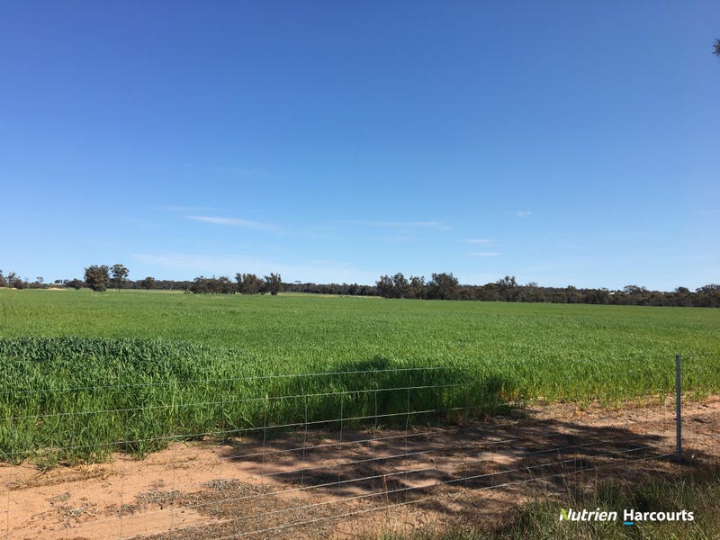 . Highbury East Road, Highbury, WA 6313 - Property Details