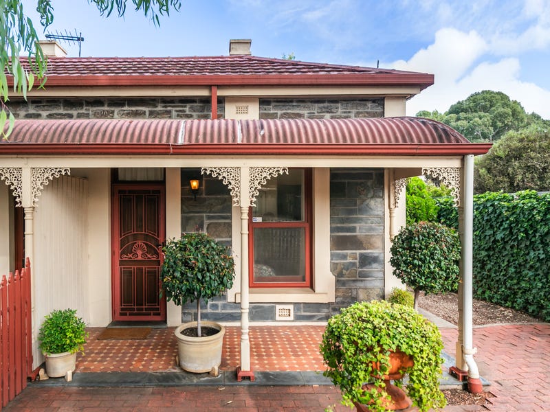 2 George Street, Payneham, SA 5070 - Property Details
