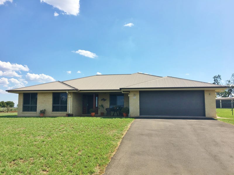 38-40 Darcie Street, Booie, QLD 4610 - realestate.com.au