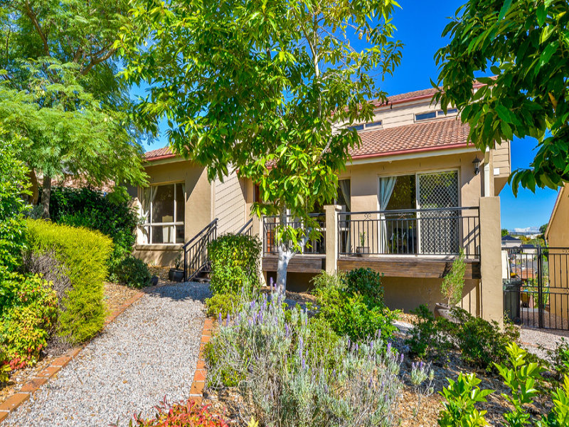 8 Nepean Towers Avenue, Glen Alpine, NSW 2560 - realestate.com.au