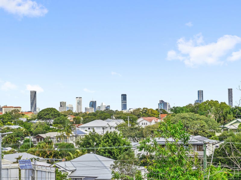 6/2 Hewitt Street, Wilston, Qld 4051 - Property Details