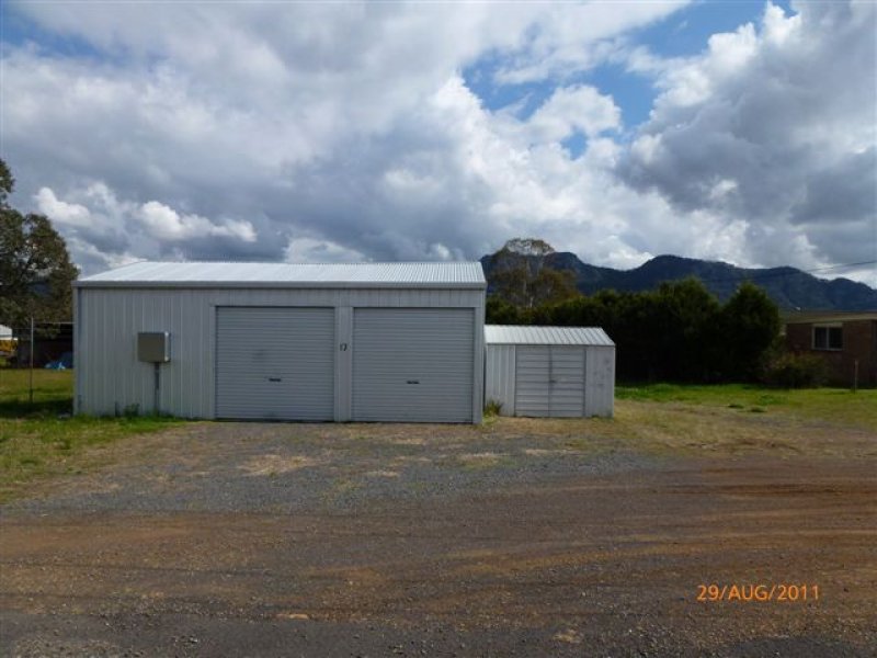 17 Britten Street, Gloucester, NSW 2422 - realestate.com.au