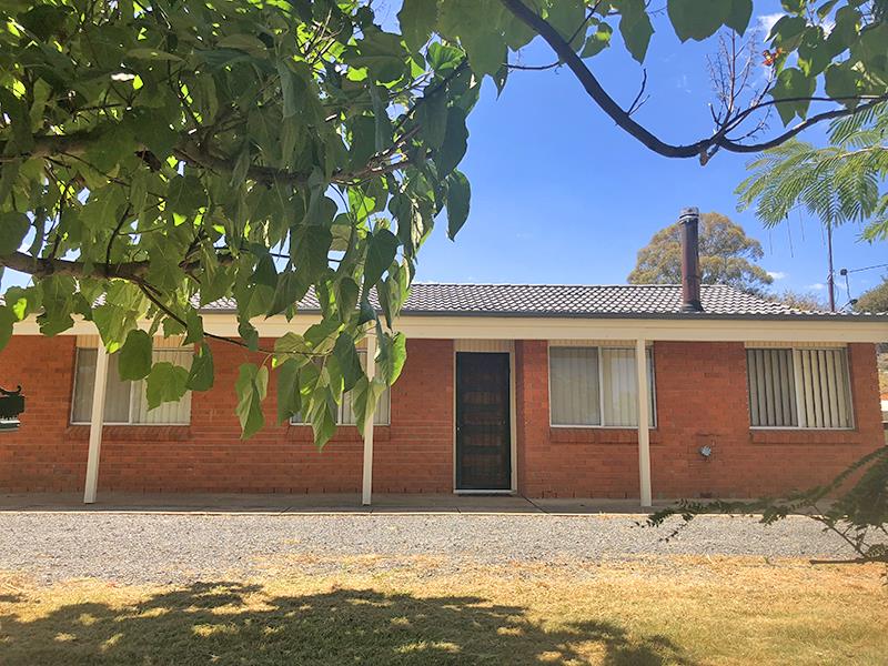 12 Sawyer Street, Barry, NSW 2799 - Property Details