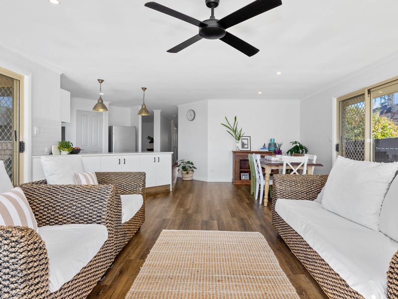 23 Illawong Crescent, Terranora, NSW 2486 - Property Details