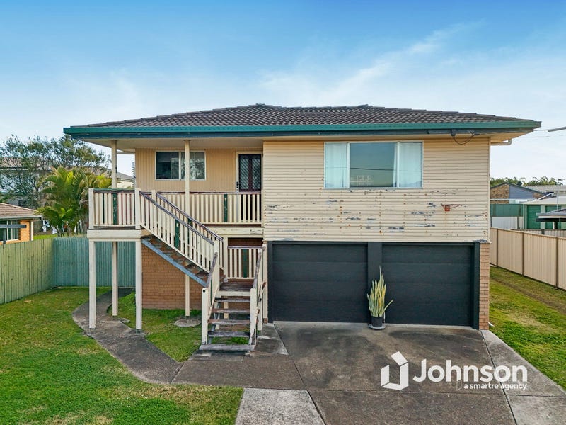 44 Makaha Drive, Birkdale, Qld 4159 - Property Details