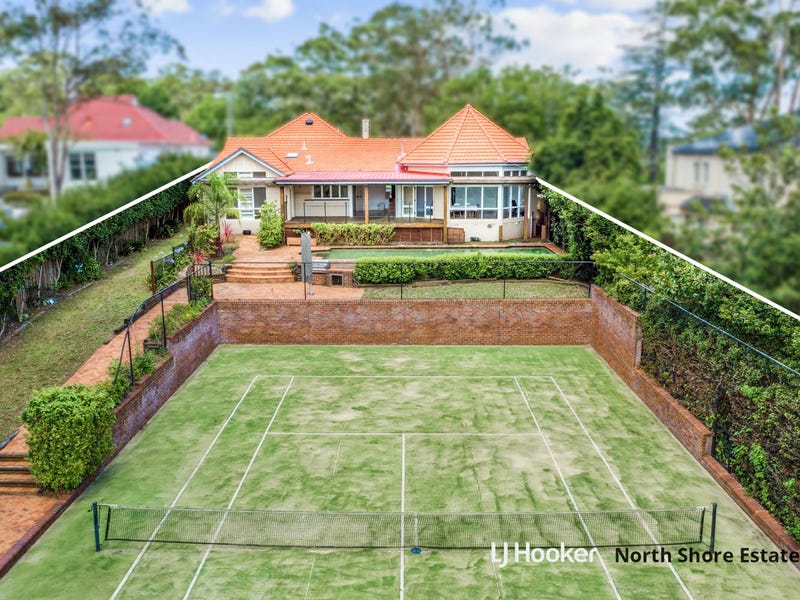 29 Spencer Road, Killara, NSW 2071 - Property Details