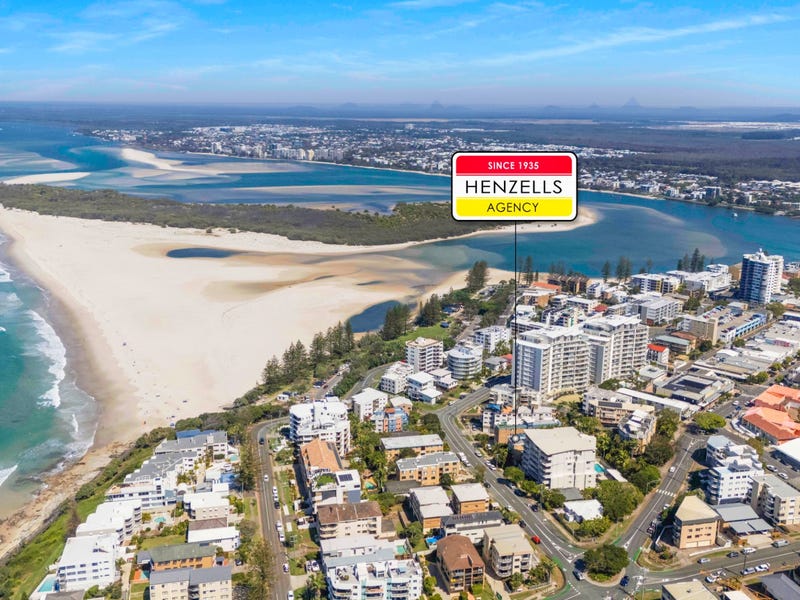Rental Properties and Real Estate in QLD (+3 locations) - realestate.com.au