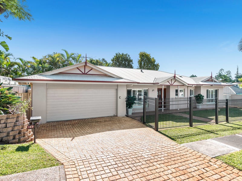 189 Prospect Street, Wynnum, Qld 4178 - Property Details