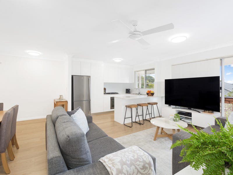 35/67-71 Flora Street, Kirrawee, NSW 2232 - realestate.com.au