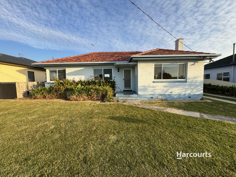 92 Leven Street, Ulverstone, TAS 7315 - realestate.com.au