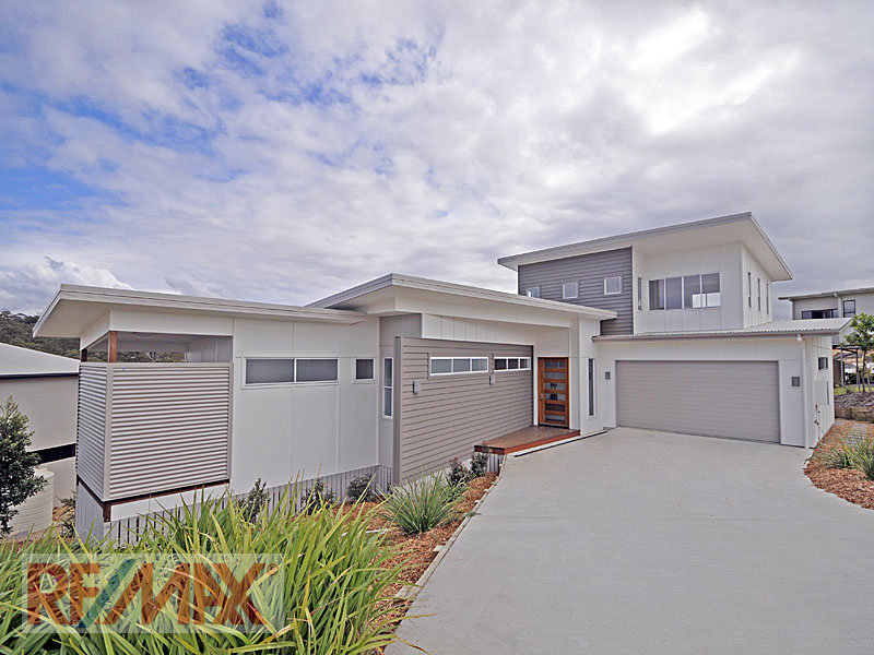 108 Corvus Drive, Cashmere, Qld 4500 - Property Details