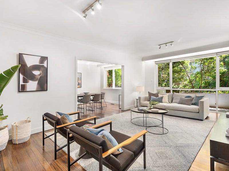 2/528 Toorak Road, Toorak, VIC 3142 - realestate.com.au