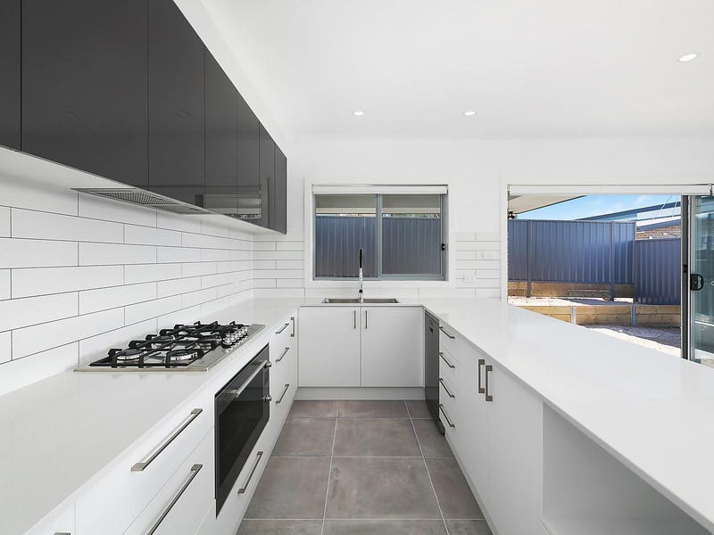 38 Robin Boyd Cres, Taylor, ACT 2913 - realestate.com.au