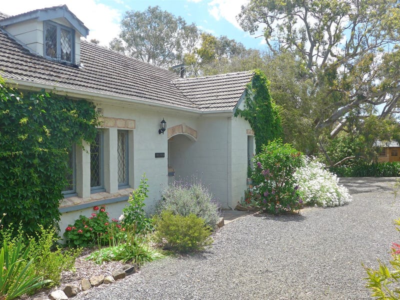 1790 Inman Valley Road, Inman Valley, SA 5211 - realestate.com.au