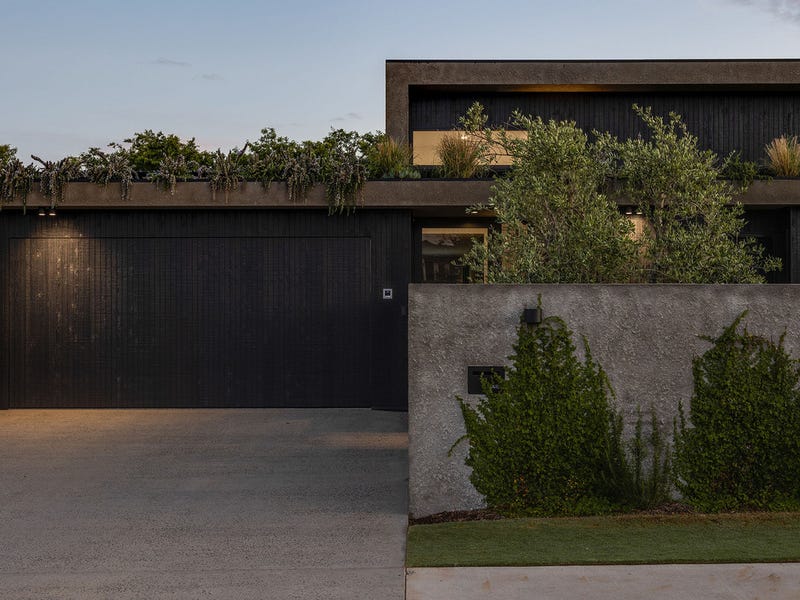 27 Catherine Circuit, Middle Ridge, QLD 4350 - realestate.com.au