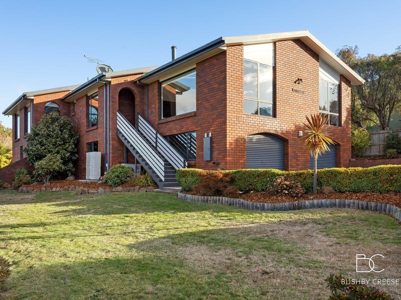 Real Estate & Property for Sale in TAS Pg. 21 - realestate.com.au