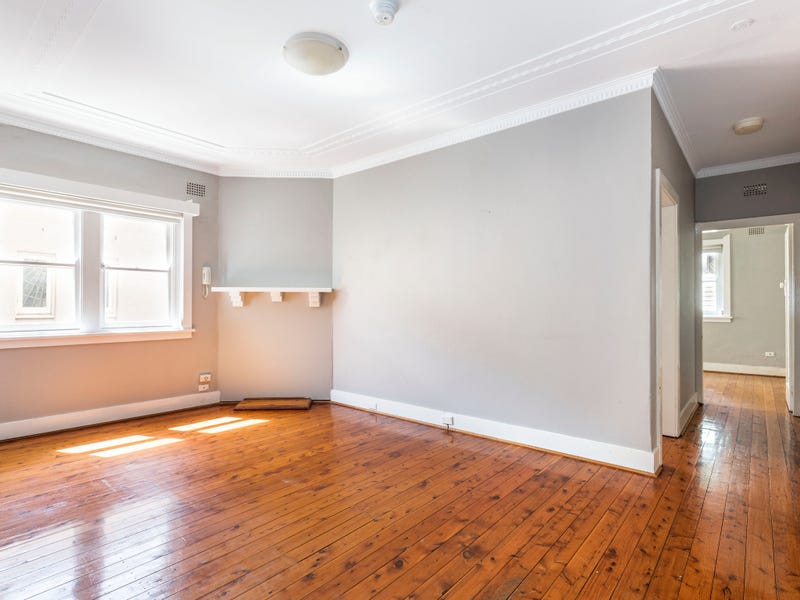 2 31 Oakley Road North Bondi NSW 2026 2-31-oakley-road-north-bondi-nsw-2026