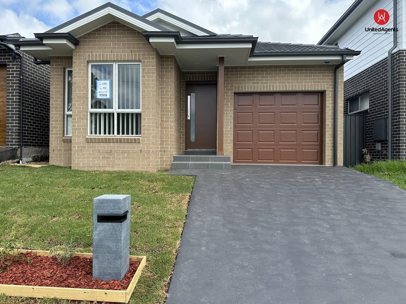 93 Kelly Street, Austral, NSW 2179 - realestate.com.au