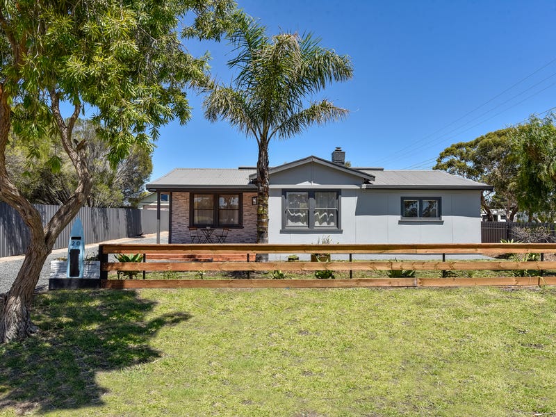 20 Showground Parade, Keith, SA 5267 - Property Details