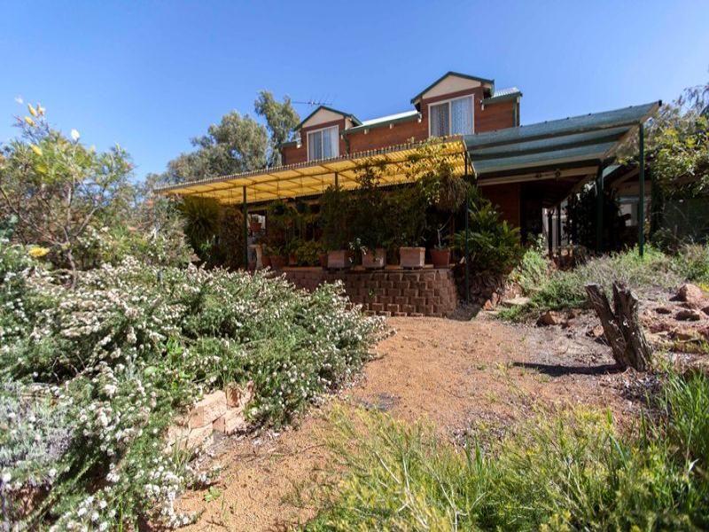 383 Forrest Hills Parade, Bindoon, WA 6502 - realestate.com.au