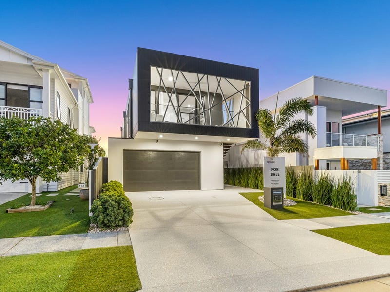 Real Estate & Property for Sale in Kingscliff, NSW 2487 - realestate.com.au